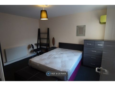 Rose Lane, Liverpool L18, Room to rent, £380 pcm - Zoopla
