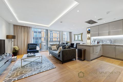 Savoy House, 190 The Strand WC2R, 2 bed shared accommodation to rent, £ ...
