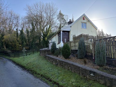 16 Yate Rocks, Bristol, South Gloucestershire BS37, 1 bed cottage to ...