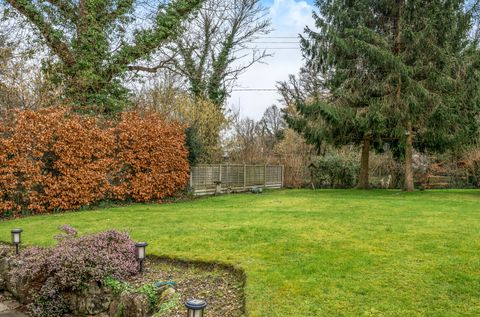 3 bed bungalow for sale in Jacobs Gutter Lane, Totton, Southampton ...