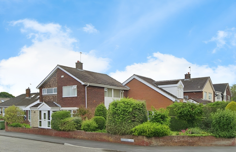 Lyndon Grove, East Boldon NE36, 5 bed property for sale, £450,000 - Zoopla