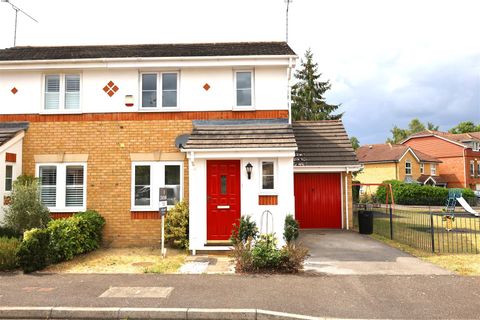 Riverhead, Sevenoaks, Kent TN13, 3 bed semi-detached house to rent, £1,995 pcm - Zoopla