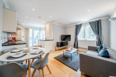 Palace Road, Tulse Hill, London SW2, 2 bed flat for sale, £375,000 - Zoopla