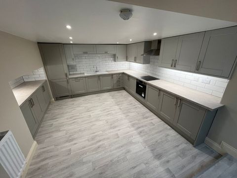 Rudstone Walk, South Cave HU15, 3 bed semi-detached house to rent, £ ...