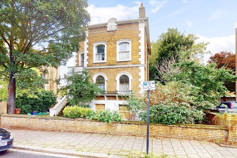 6 bed detached house for sale in The Grove, Isleworth TW7, £1,150,000 ...