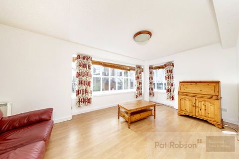 The Chare, Leazes Square, Newcastle-Upon-Tyne NE1, 2 bed flat to rent ...