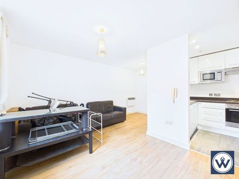The Quadrangle, 1 Lower Ormond Street, Manchester M1, 2 bed flat for ...