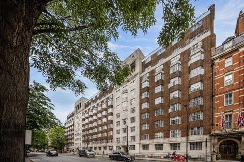 Woburn Place, Bloomsbury WC1H, Studio for sale, £275,000 - Zoopla