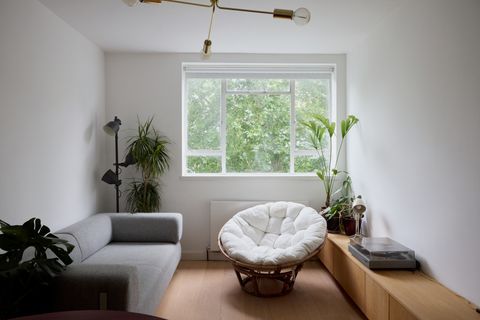 Bevin Court II, London WC1X, 1 bed flat for sale, £450,000 - Zoopla