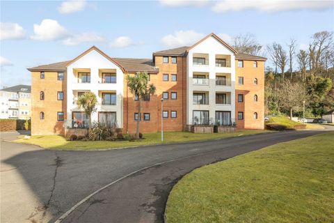 Underbank, Largs, North Ayrshire KA30, 3 bed flat for sale, £195,000 ...