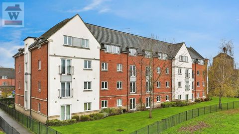 Academy Place, Isleworth TW7, 2 bed flat for sale, £375,000 - Zoopla