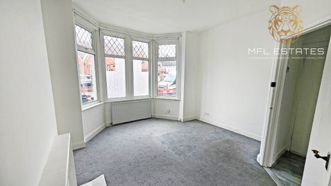 Windmill Road, Croydon CR0, 2 bed flat for sale, £250,000 - Zoopla