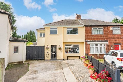 Windsor Road, Prescot L35, 4 bed property for sale, £225,000 - Zoopla