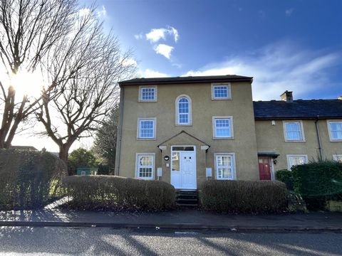 1 bed flat for sale in Bath Road, Bitton, Bristol BS30, £170,000 - Zoopla