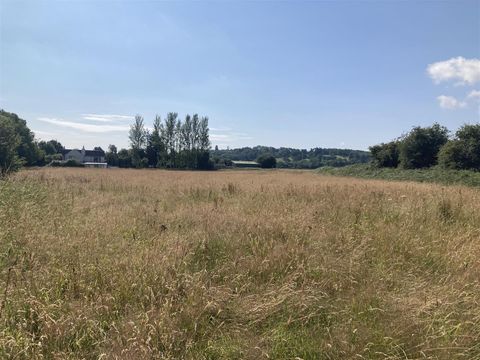 Farm for sale in Holme Lacy, Hereford HR2, £80,000 - Zoopla