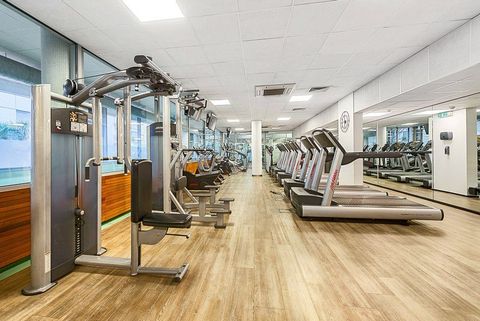 Deals Gateway, London SE13, 2 bed flat to rent, £2,100 pcm - Zoopla