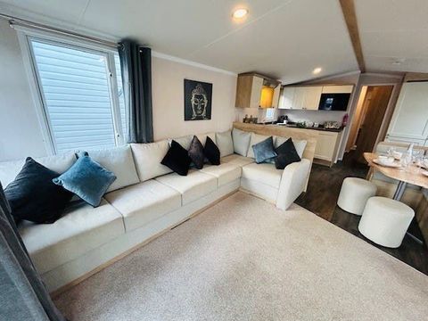 2 bed property for sale in Winchelsea TN36, £62,995 - Zoopla