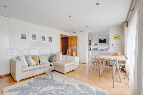Flask Walk, Hampstead, London NW3, 3 bed flat to rent, £3,900 pcm - Zoopla