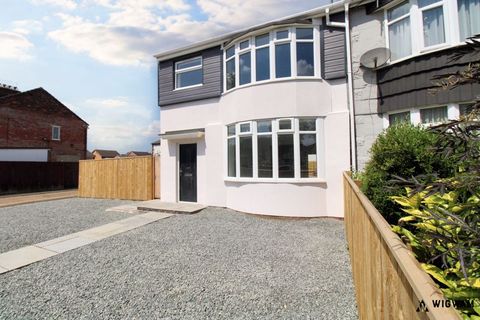 3 bed end terrace house for sale in Boothferry Road, Hull HU4, £200,000 ...