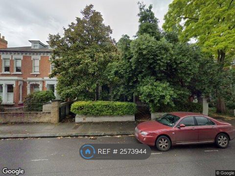Knatchbull Road, London SE5, Room to rent, £1,150 pcm - Zoopla