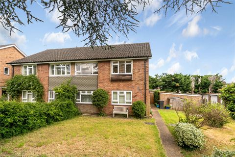 2 bed end terrace house for sale in Stanley Road, East Sheen SW14, £ ...