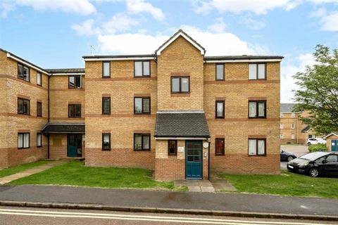 Windmill Drive, Cricklewood NW2, 2 bed flat to rent, £1,798 pcm - Zoopla