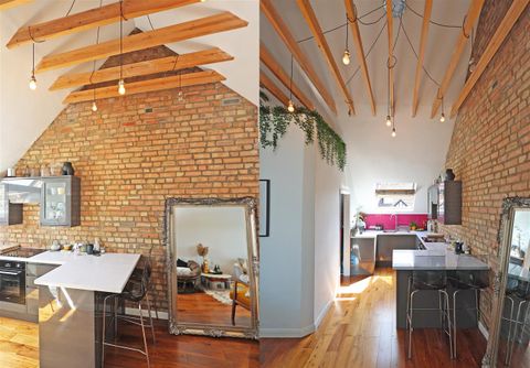 1 bed flat for sale in Mayfield Road, Sanderstead, South Croydon CR2, £ ...