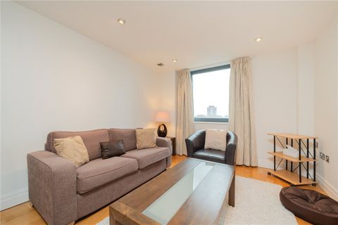 2 bed flat for sale in Sheldon Square, London W2, £795,000 - Zoopla