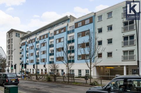 2 bed flat for sale in Station Approach, Hudson House Station Approach ...
