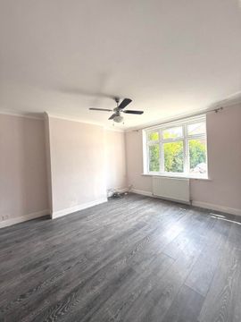 Hayes UB3, 4 bed semi-detached house to rent, £2,400 pcm - Zoopla