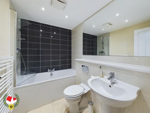 3 bed end terrace house to rent in Albion Terrace, The Common, Patchway ...