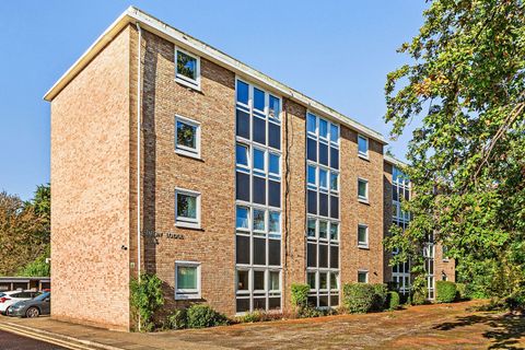 Victoria Drive, London SW19, 2 bed flat for sale, £425,000 - Zoopla