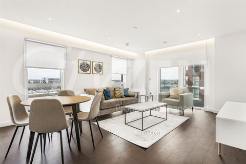 Malthouse Road, London SW11, 2 bed flat to rent, £3,402 pcm - Zoopla