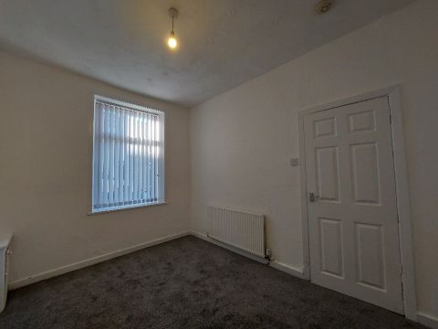 3 bed terraced house to rent in Spring Street, Accrington BB5, £650 pcm ...