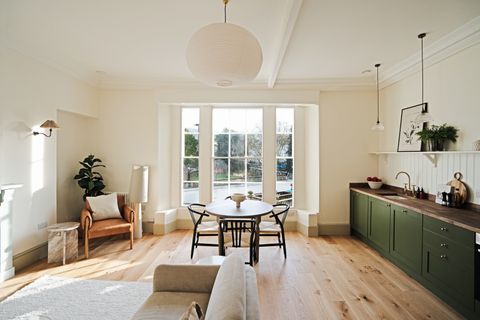 Terrace Walk, Bath, Somerset BA1, 1 bed flat for sale, £345,000 - Zoopla