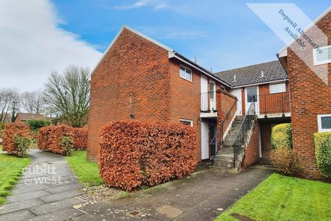 Moggs Mead, Petersfield GU31, 1 bed flat to rent, £1,000 pcm - Zoopla