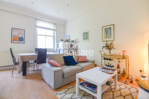 Talbot Square, London W2, 2 bed flat to rent, £2,595 pcm - Zoopla