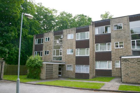 Endcliffe Vale Road, Sheffield S10, 1 bed flat to rent, £550 pcm - Zoopla
