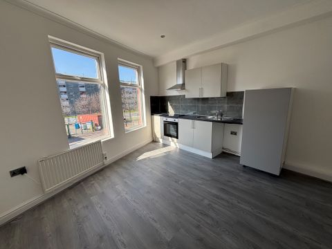 End terrace house to rent in Hall Lane, Liverpool L7, £650 pcm - Zoopla
