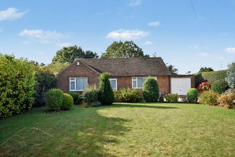 Durkar Lane, Durkar, Wakefield, West Yorkshire WF4, 3 bed bungalow for ...