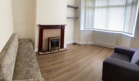 Birmingham New Road, Wolverhampton WV4, 4 bed detached house to rent, £ ...