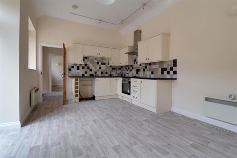 1 bed barn conversion for sale in Frocester Hill, Frocester, Stonehouse ...