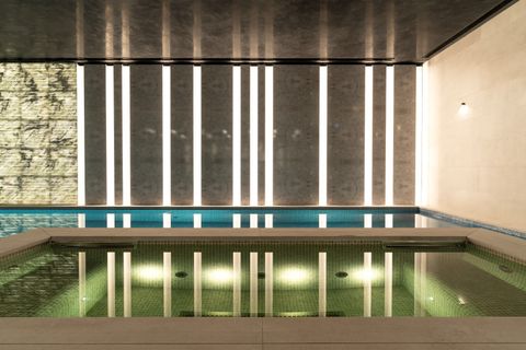 Phoenix Place, Holborn, London WC1X, New home, 4 bed flat for sale, £ ...