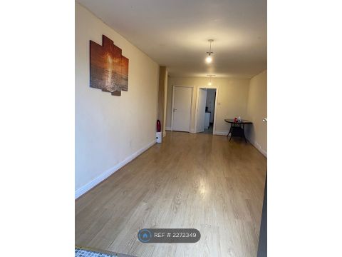 5 bed terraced house to rent in Eastham Way, Little Hulton, Manchester ...