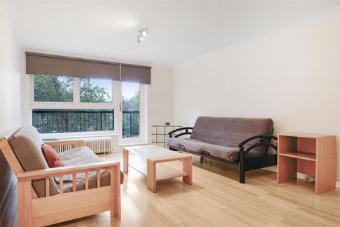 2 bed flat for sale in Fir Lodge, 3 Gipsy Lane, London SW15, £575,000 ...
