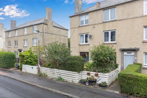 27/1 Hutchison Avenue, Chesser, Edinburgh EH14, 1 bed flat for sale, £ ...