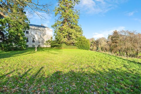 Kenn, Exeter EX6, 2 bed flat for sale, £240,000 - Zoopla