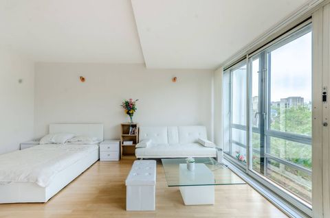 New Compton Street, Covent Garden, London WC2H, Studio for sale, £ ...