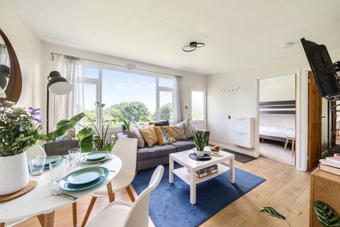 Bideford Bay Holiday Park, Bucks Cross, Bideford, Devon EX39, 2 bed ...