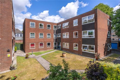 Newbridge Mews, Tettenhall Road, Wolverhampton, West Midlands WV6, 3 ...